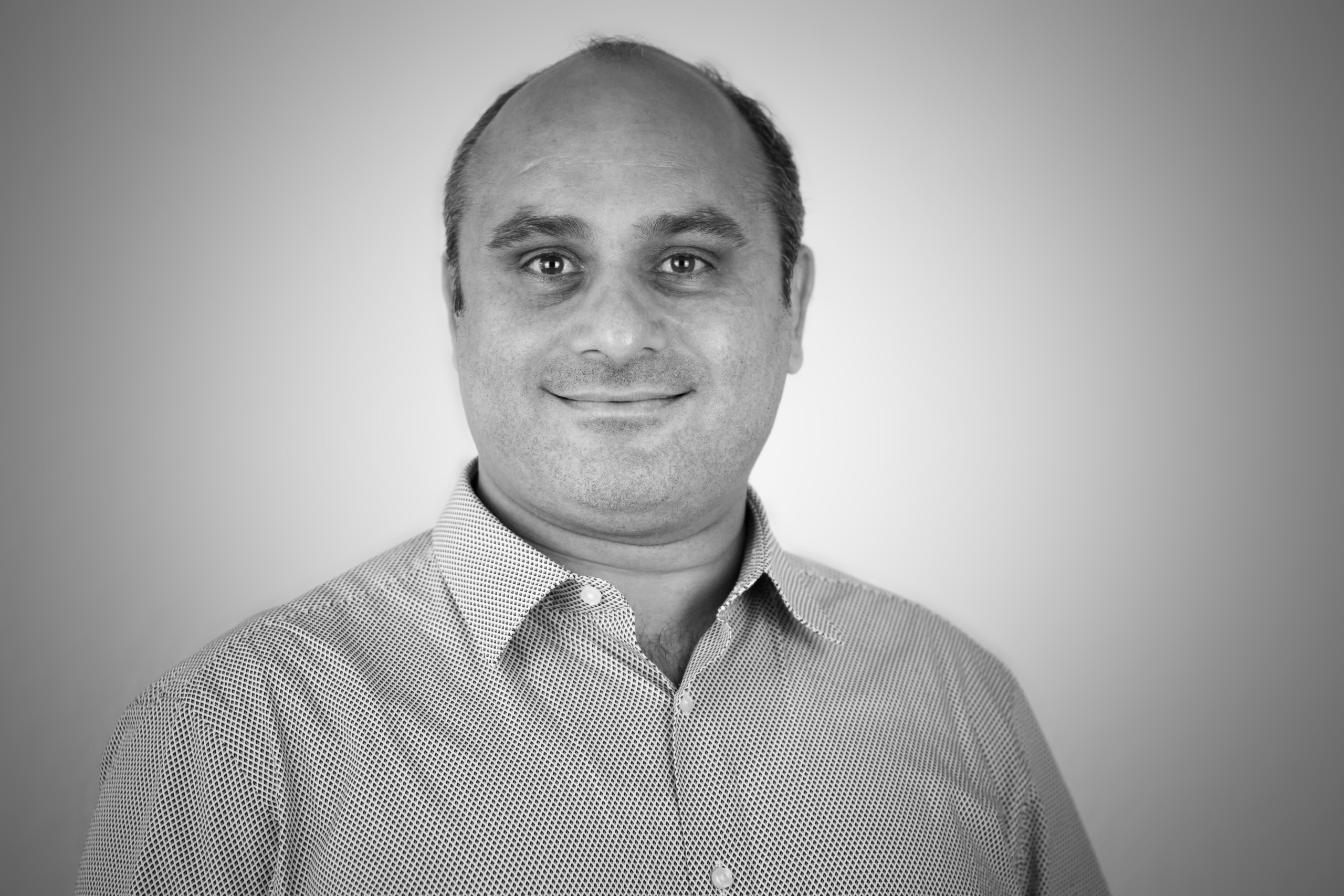 Geotechnik + Bodengutachten - Sachverständige Geotechnik beauftragen